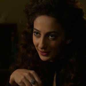 In Between - Film 2016 - FILMSTARTS.de