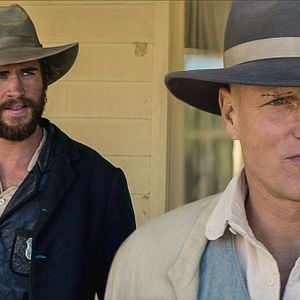 Das Duell - Film 2016 - FILMSTARTS.de