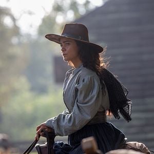 Das Duell - Film 2016 - FILMSTARTS.de