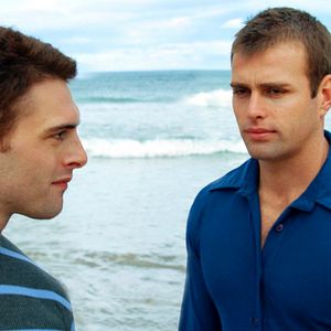 The Dream Children - Film 2015 - FILMSTARTS.de