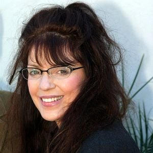 Fran Walsh - FILMSTARTS.de