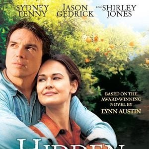 Hidden Places - Die Orangenpflückerin - Film 2006 - FILMSTARTS.de