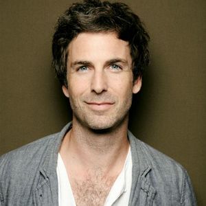 Damien Dorsaz - FILMSTARTS.de