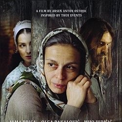 Halimin put - Film 2012 - FILMSTARTS.de