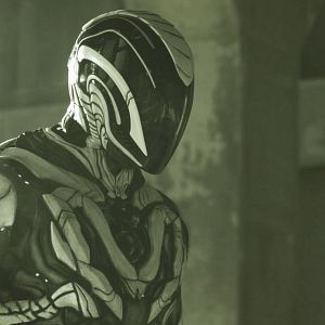 Max Steel - Film 2016 - FILMSTARTS.de