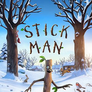 Stockmann: Bilder und Fotos - FILMSTARTS.de