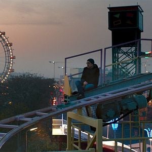 Wilde Maus - Film 2017 - FILMSTARTS.de