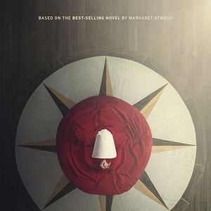 The Handmaid's Tale - Der Report der Magd - TV-serie 2017 - FILMSTARTS.de