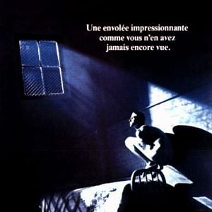 Birdy - Film 1984 - FILMSTARTS.de