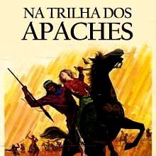 Im Tal der Apachen - Film 1963 - FILMSTARTS.de