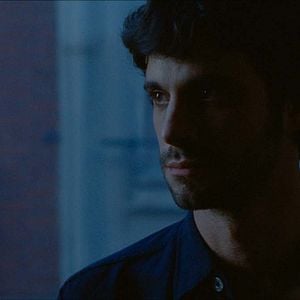 La Consolation - Film 2016 - FILMSTARTS.de