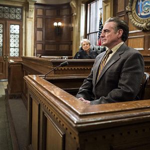 Sean Patrick Reilly - FILMSTARTS.de