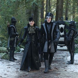 Edward Foy - FILMSTARTS.de