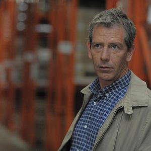 Una und Ray - Film 2016 - FILMSTARTS.de