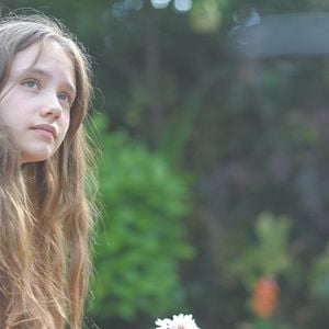 Una und Ray - Film 2016 - FILMSTARTS.de