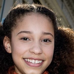 Emma Roth - FILMSTARTS.de