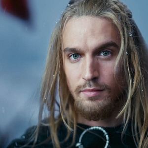 Pyotr Romanov - FILMSTARTS.de