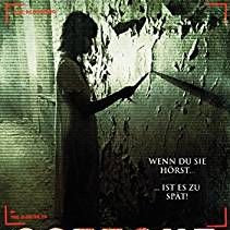 Ostzone - Wenn du sie hörst, ist es zu spät - Film 2016 - FILMSTARTS.de