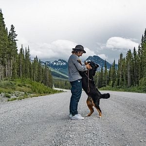 Felix Starck - FILMSTARTS.de