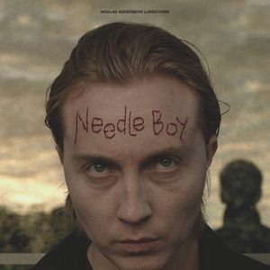 Needle Boy - Film 2016 - FILMSTARTS.de