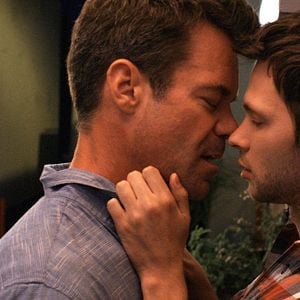 Retake - Film 2016 - FILMSTARTS.de