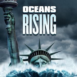 Oceans Rising - Film 2017 - FILMSTARTS.de