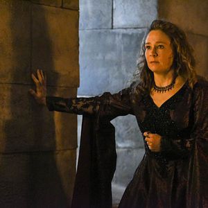 Megan Follows - FILMSTARTS.de