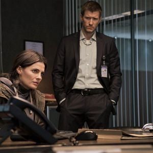 Patrick Heusinger - FILMSTARTS.de