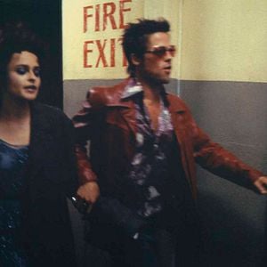 Fight Club - Film 1999 - FILMSTARTS.de