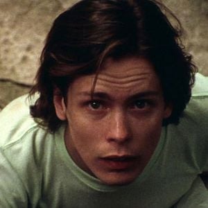 Martin - Film 1978 - FILMSTARTS.de