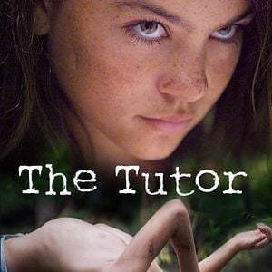 The Tutor - Film 2016 - FILMSTARTS.de