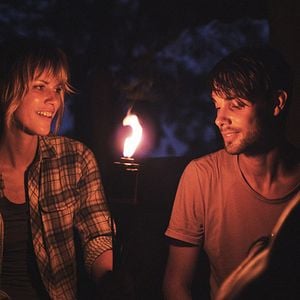 Bis wir uns wiedersehen - Film 2016 - FILMSTARTS.de