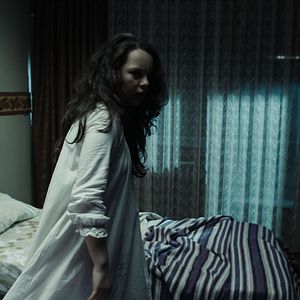 Siccin 4 - Film 2017 - FILMSTARTS.de