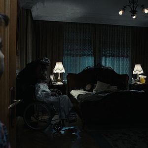 Siccin 4 - Film 2017 - FILMSTARTS.de