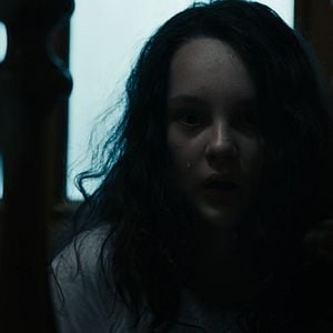 Siccin 4 - Film 2017 - FILMSTARTS.de