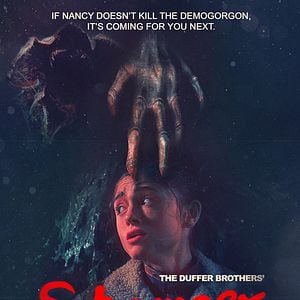 Stranger Things Staffel 2 - FILMSTARTS.de