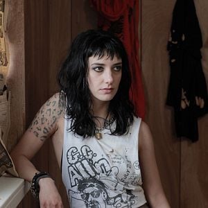 68 Kill - Film 2017 - FILMSTARTS.de