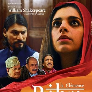 Rahm: Bilder und Fotos - FILMSTARTS.de