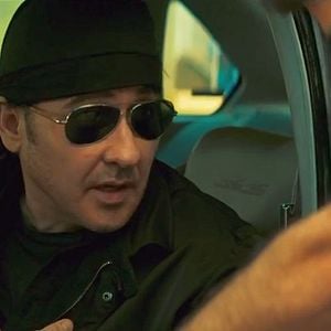 Arsenal - Film 2017 - FILMSTARTS.de