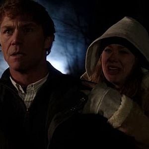 Be Afraid - Film 2017 - FILMSTARTS.de