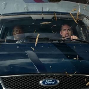 Killer's Bodyguard - Film 2017 - FILMSTARTS.de