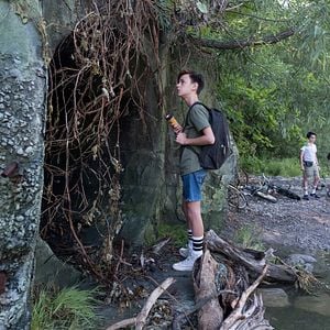 ES - Film 2017 - FILMSTARTS.de