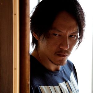 Mr. Long - Film 2017 - FILMSTARTS.de