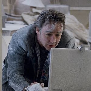 Zimmer 1408 - Film 2007 - FILMSTARTS.de