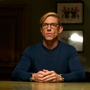 Toc Toc - Film 2017 - FILMSTARTS.de