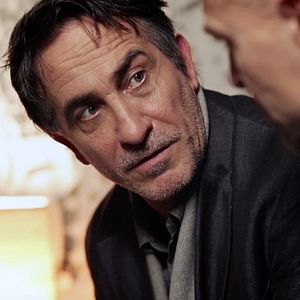 Krank - Film 2017 - FILMSTARTS.de