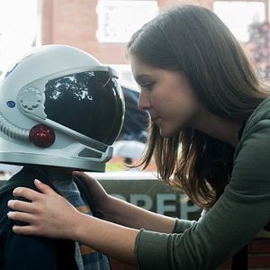 Wunder - Film 2017 - FILMSTARTS.de