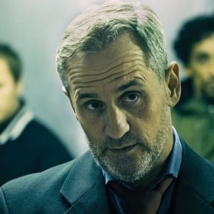 Tim Wilde - FILMSTARTS.de