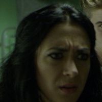 Wren Walker - FILMSTARTS.de