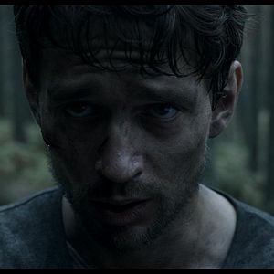 The Maus - Film 2017 - FILMSTARTS.de